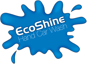 Ecoshine Hand Carwash